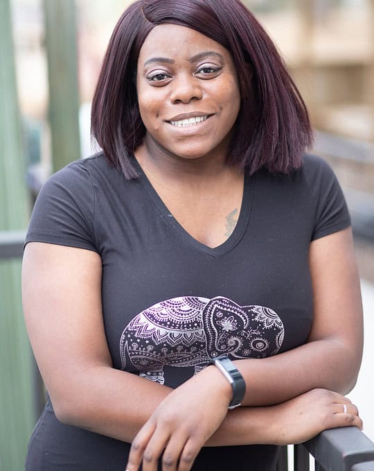 The Willow Team - The Willow School